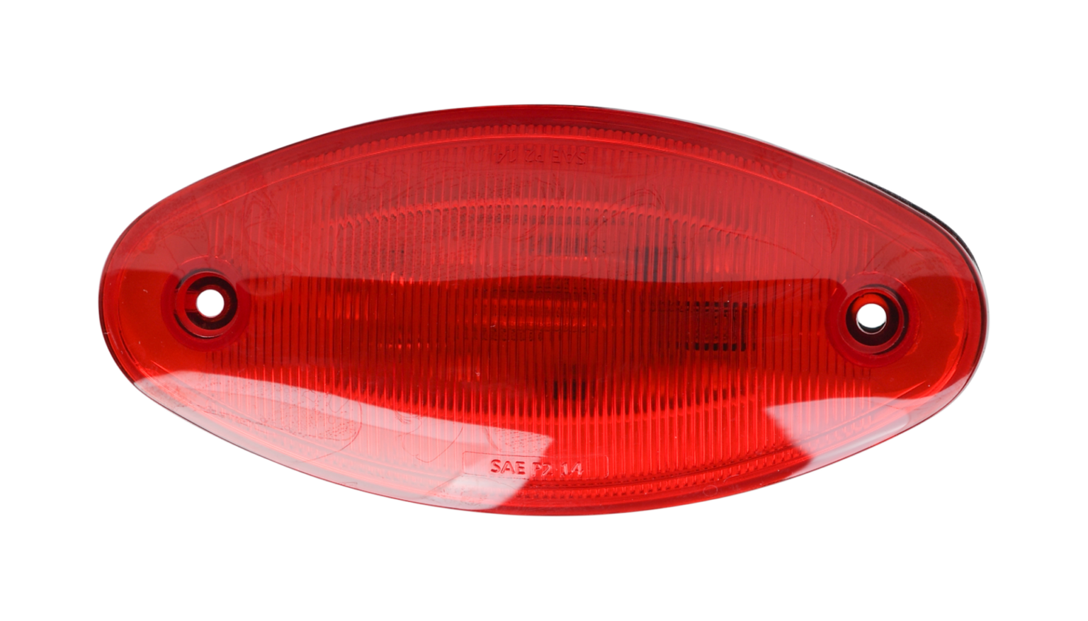 LED School Bus Lighting - Opti-Luxx Inc.