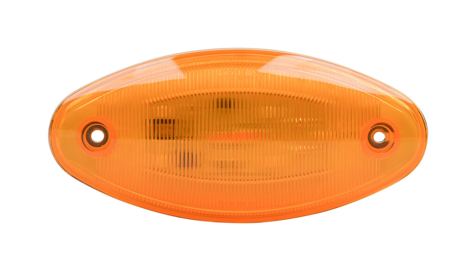 LED School Bus Lighting - Opti-Luxx Inc.