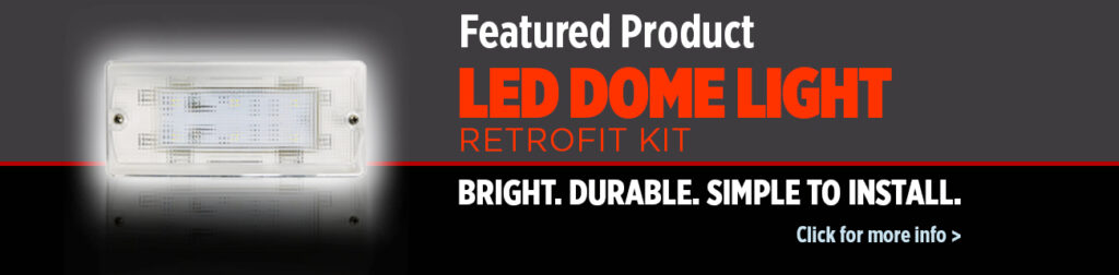 Opti-Luxx | We make the brightest and best LED lights in the world.